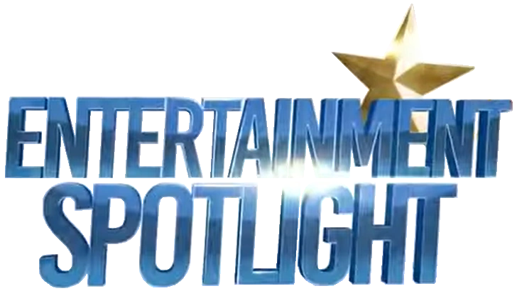 Entertainment Spotlight (State of the Nation) | Russel Wiki | Fandom