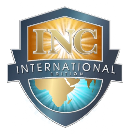 INC International Edition (Net 25/INC TV) | Russel Wiki | Fandom