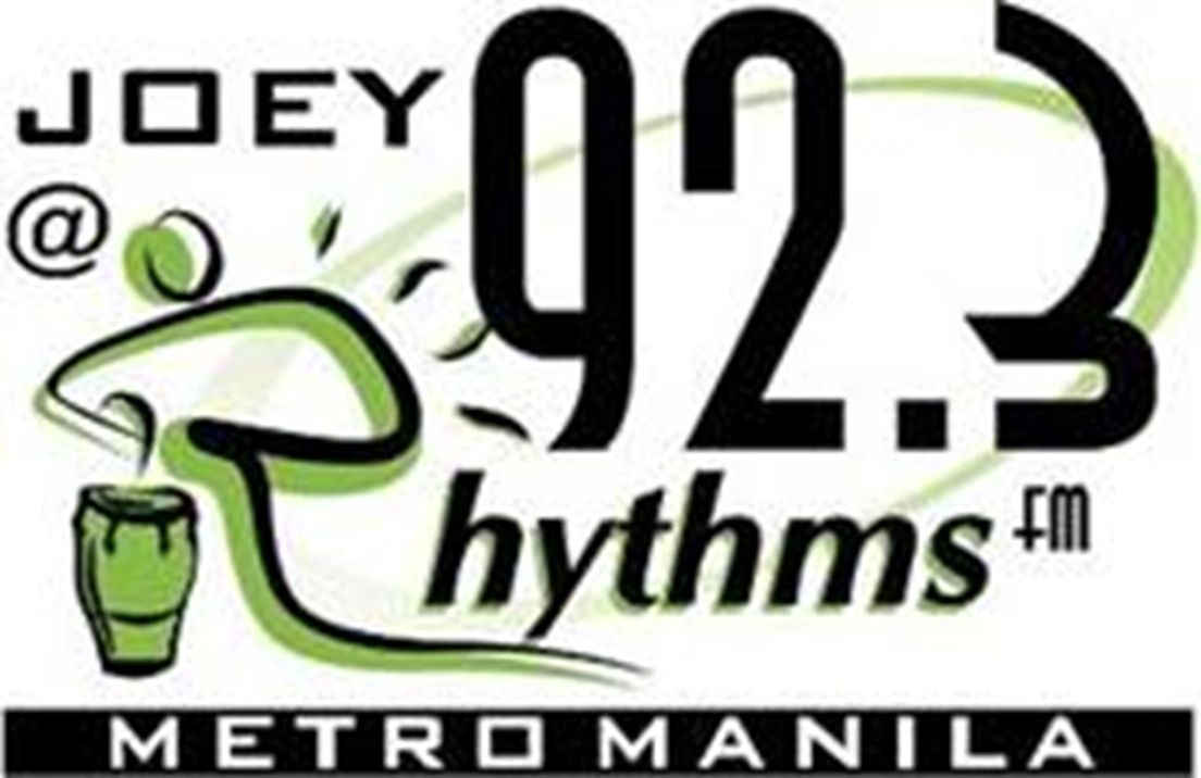 DWFM Logos (September 1998-July 2005) | Russel Wiki | Fandom