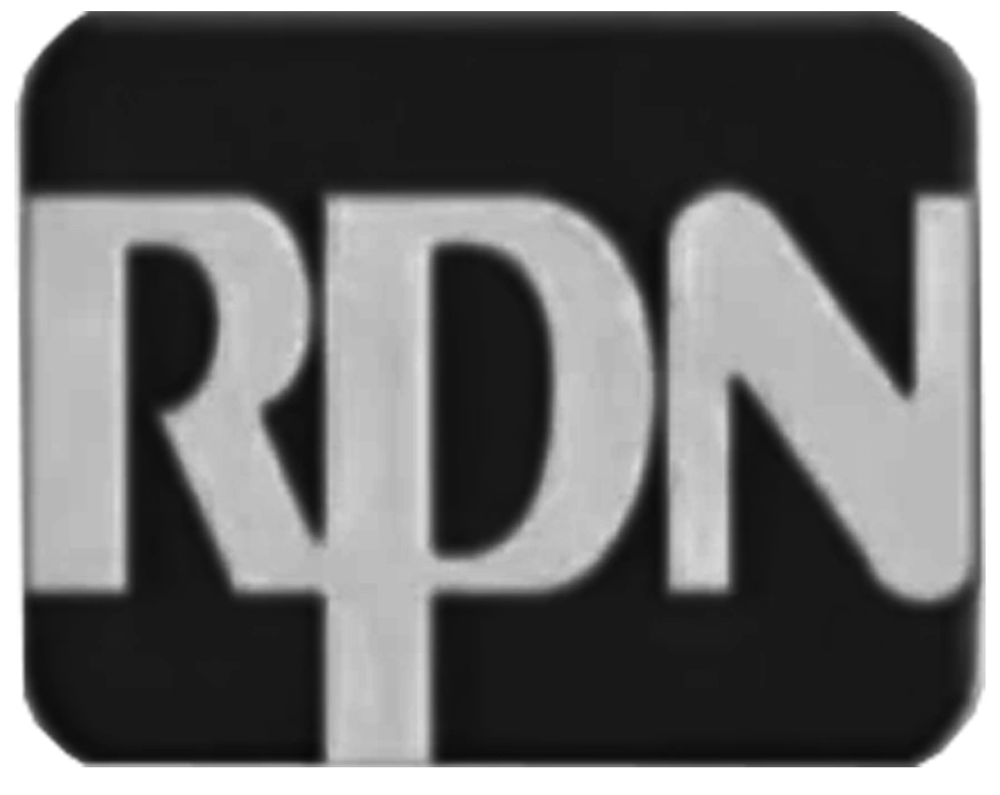 Radio Philippines Network Logos (2002-2003) | Russel Wiki | Fandom