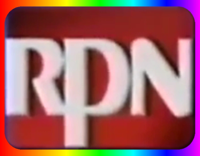 Radio Philippines Network Backgrounds (1997-1998) | Russel Wiki | Fandom