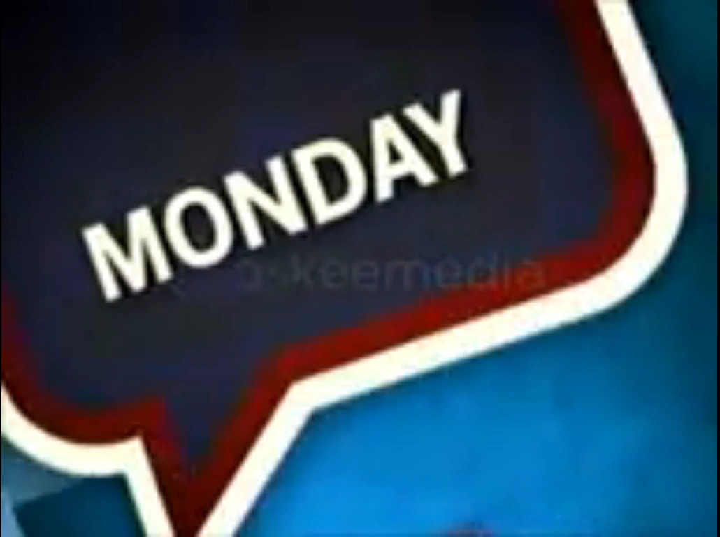 S+A Program Teaser (2010-2014) | Russel Wiki | Fandom