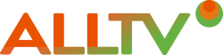 ALLTV Logo History | Russel Wiki | Fandom