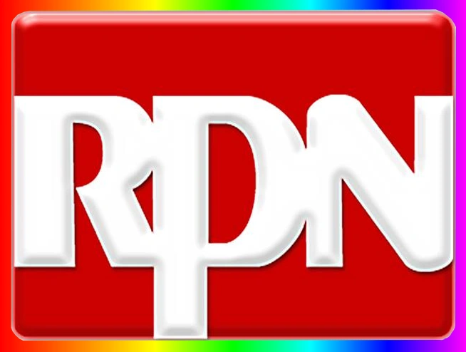 Radio Philippines Network Backgrounds (2003) | Russel Wiki | Fandom