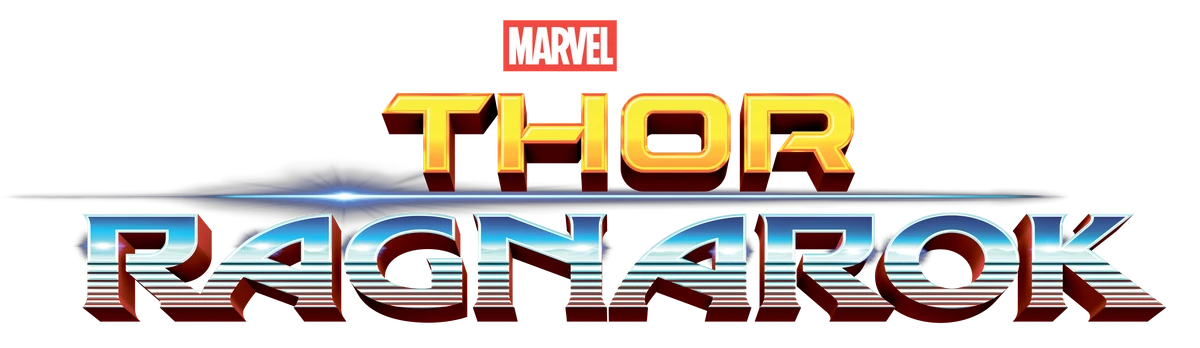 Thor: Ragnarok | Russel Wiki | Fandom