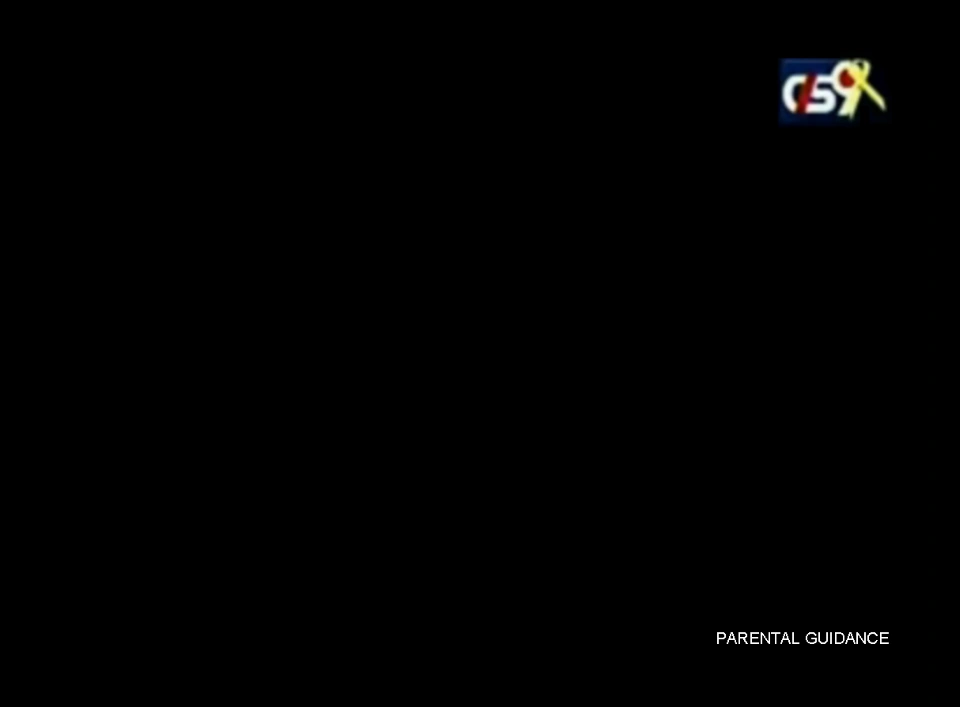 Solar TV Variant On Screen Bugs (Yellow Ribbon) | Russel Wiki | Fandom