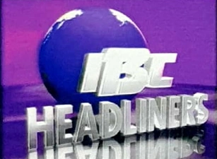 IBC Headliners (IBC) | Russel Wiki | Fandom