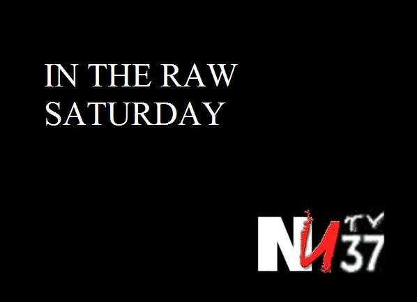 UNTV Program Teaser | Russel Wiki | Fandom