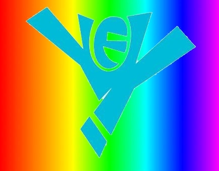 Yey! Backgrounds (2011-2020) | Russel Wiki | Fandom