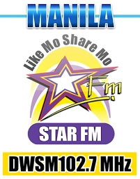 DWSM | Russel Wiki | Fandom