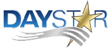 Daystar Logos | Russel Wiki | Fandom