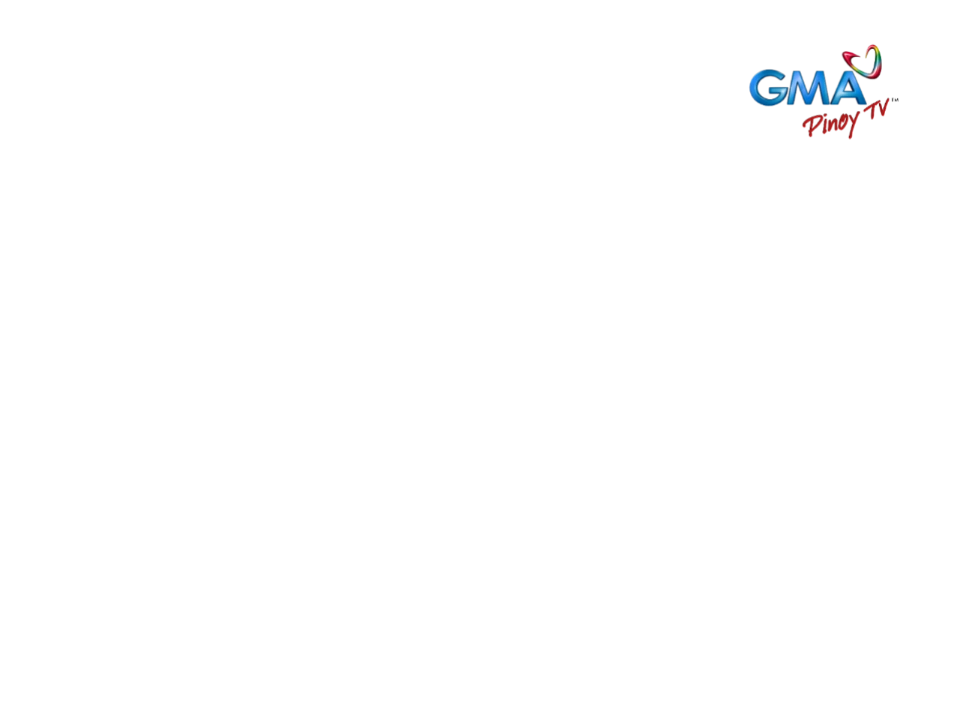 GMA Pinoy TV On Screen Bugs (2011-2012) | Russel Wiki | Fandom