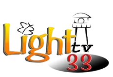 Light TV Logos (2011-2014) | Russel Wiki | Fandom