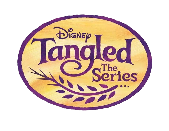 Tangled: The Series (Disney Channel) | Russel Wiki | Fandom