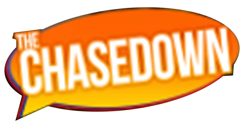 The Chasedown (PBA Rush) | Russel Wiki | Fandom