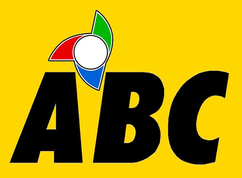 5 (TV5) Standard Logos (2005-2008) | Russel Wiki | Fandom