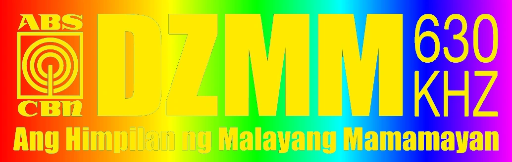 DZMM Backgrounds (1986-1998) | Russel Wiki | Fandom