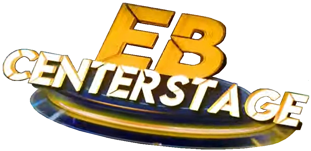 EB Centerstage (Eat... Bulaga!) | Russel Wiki | Fandom