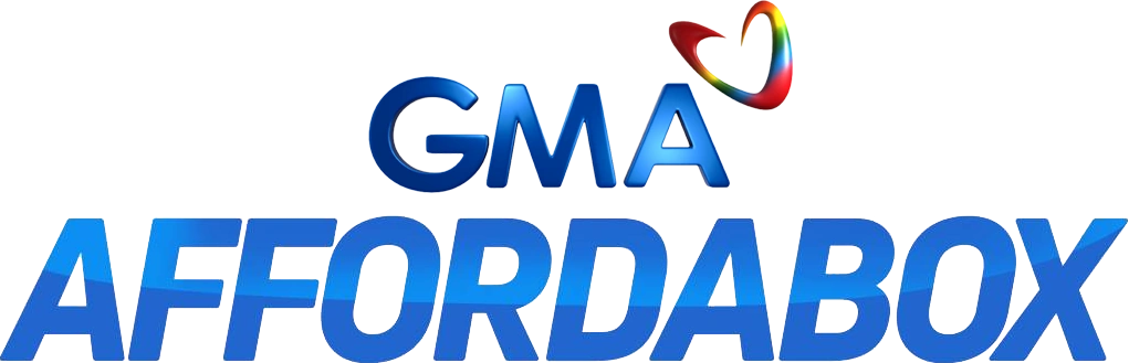 GMA Affordabox Logos (2024-present) | Russel Wiki | Fandom