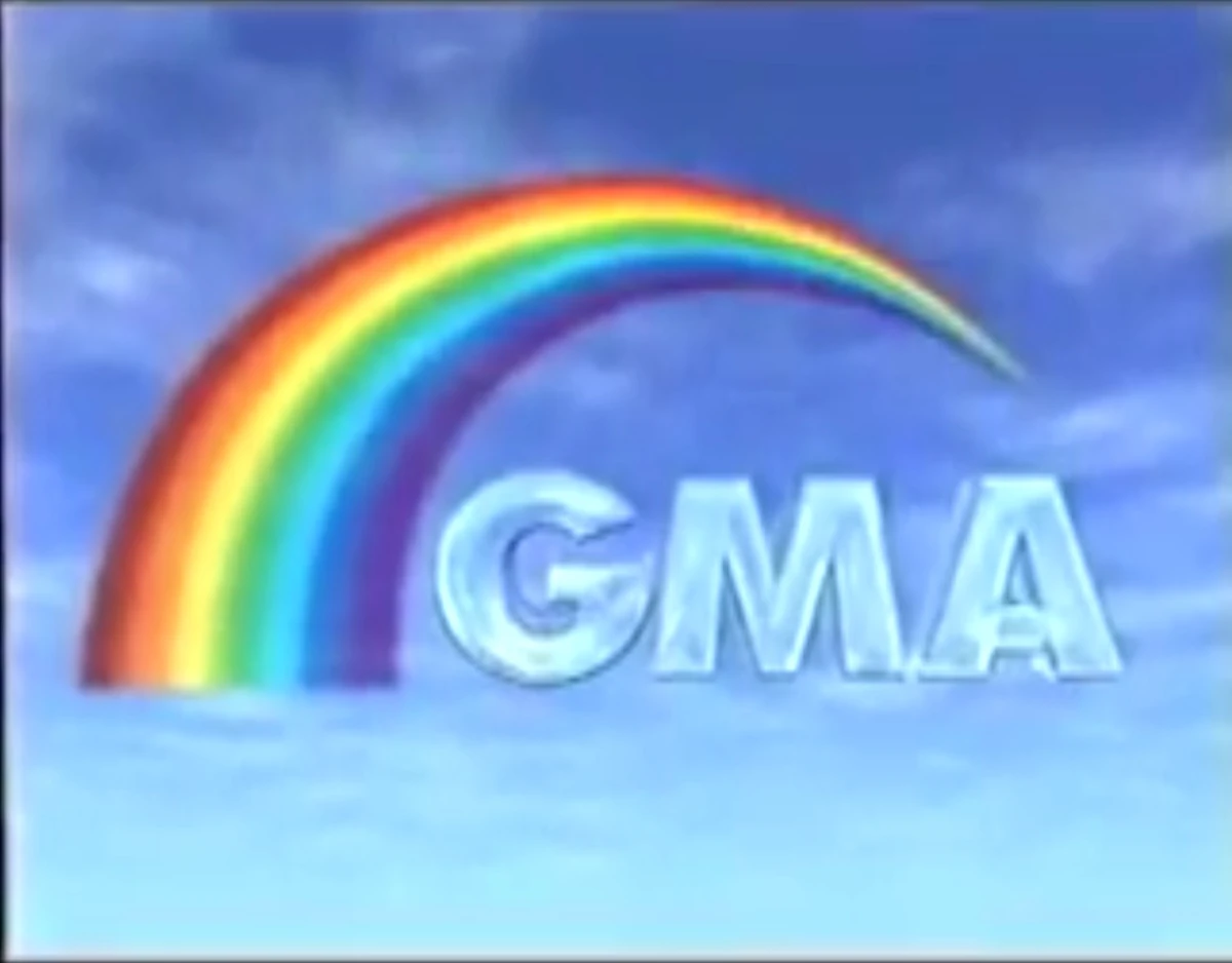GMA Network Network IDs (1998-2002) | Russel Wiki | Fandom