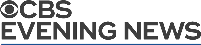 CBS Evening News with Jeff Glor (CBS) | Russel Wiki | Fandom