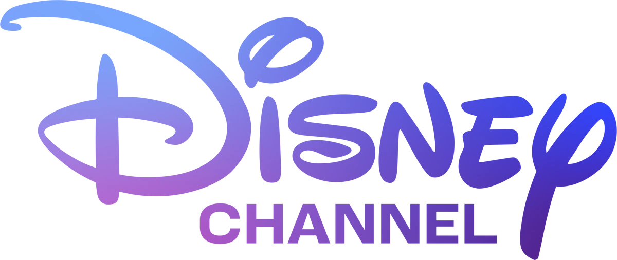 Category:Disney Channel | Russel Wiki | Fandom