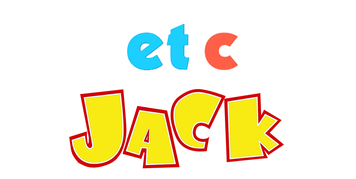 Jack TV Logos (2004-2005) | Russel Wiki | Fandom