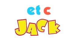 Jack Tv Logo