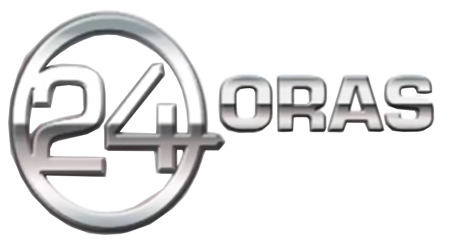 24 Oras (GMA) | Russel Wiki | Fandom