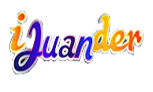 IJuander (GNTV/GTV) | Russel Wiki | Fandom