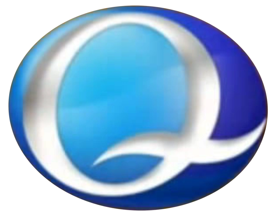 GTV Logos (2008-2010) | Russel Wiki | Fandom