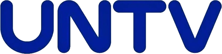 UNTV Logos (2020-2022) | Russel Wiki | Fandom