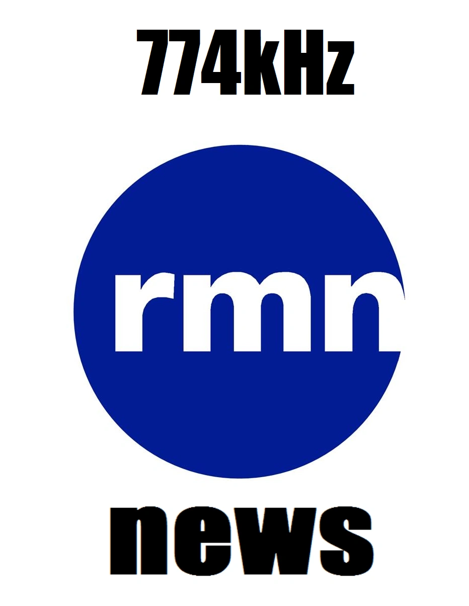 DYRI Logos | Russel Wiki | Fandom