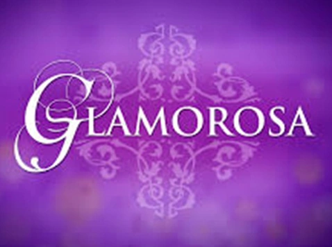 Glamorosa (TV5) | Russel Wiki | Fandom