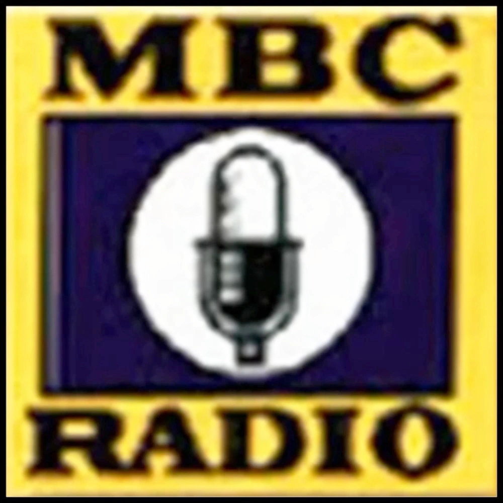 MBC Media Group Logos | Russel Wiki | Fandom