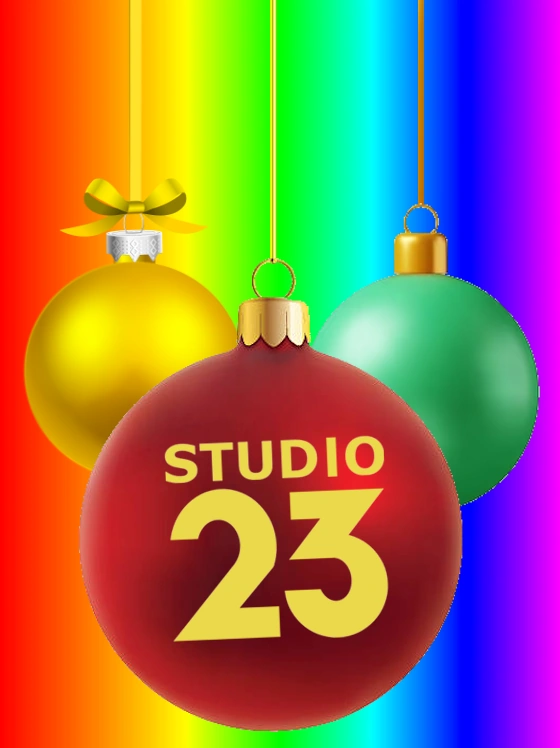S+A Backgrounds (Christmas 2008) | Russel Wiki | Fandom