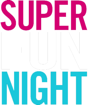 Super Fun Night (ABC) | Russel Wiki | Fandom