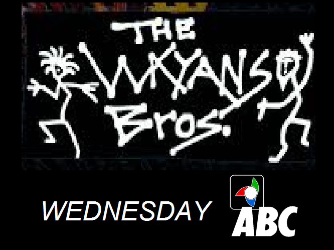 5 (TV5) Program Teaser (February 2000) | Russel Wiki | Fandom