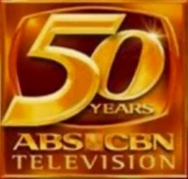 ABS-CBN Logos (50 Years) | Russel Wiki | Fandom