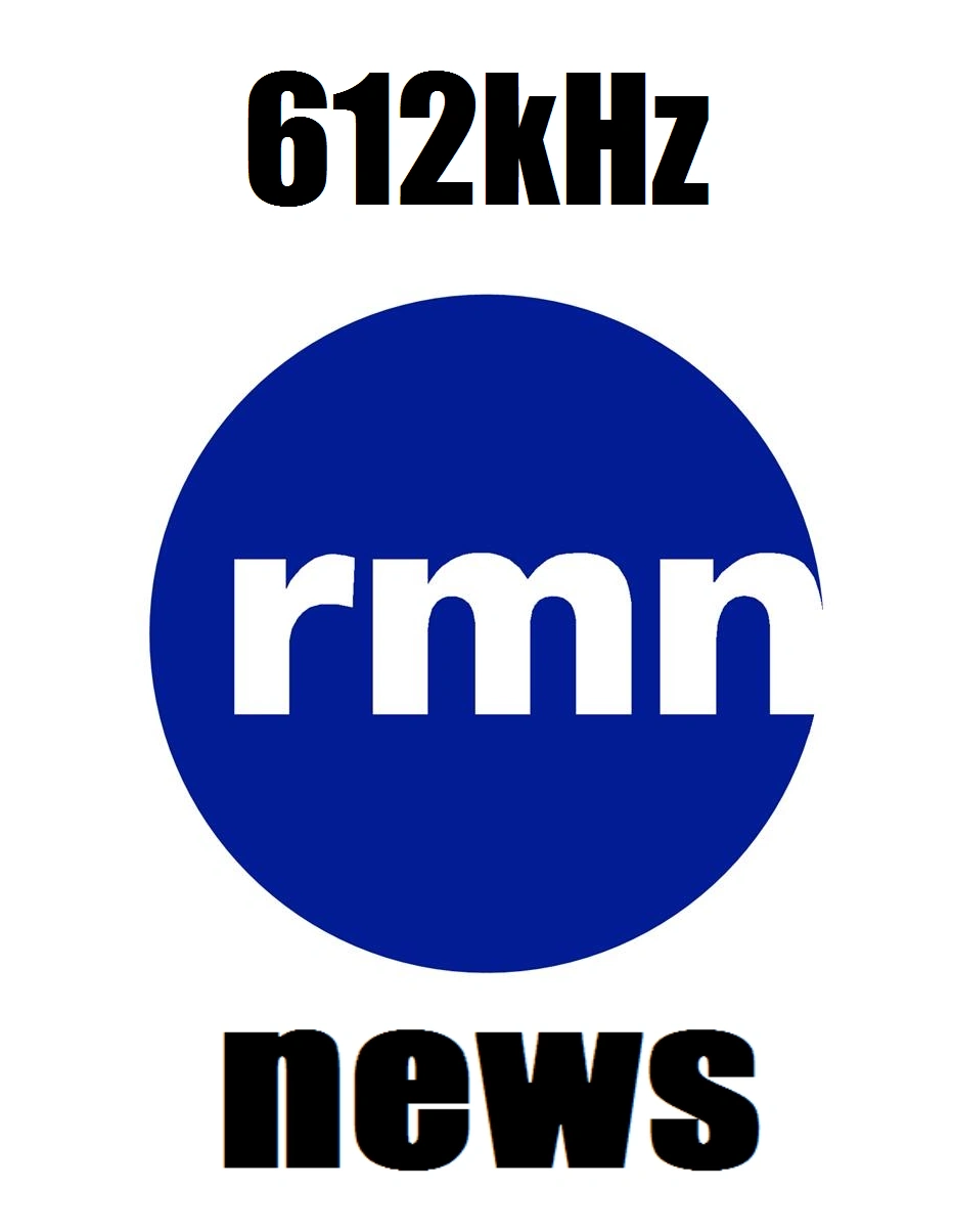 DYHP Logos | Russel Wiki | Fandom