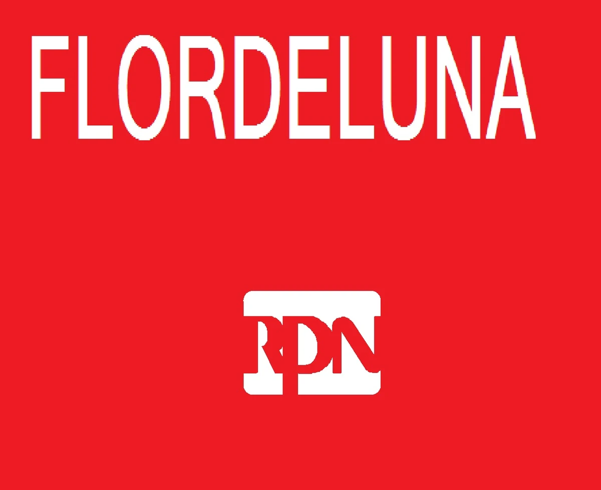 Flordeluna (Philippine TV series) | Russel Wiki | Fandom