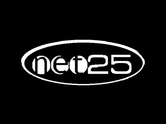 Net 25 Test Card | Russel Wiki | Fandom