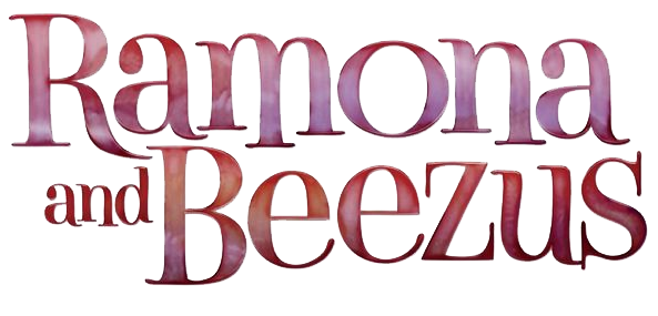 Ramona And Beezus Russel Wiki Fandom