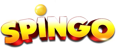 Spingo (TV5) | Russel Wiki | Fandom