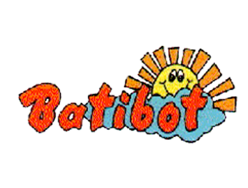 Batibot (PTV) | Russel Wiki | Fandom