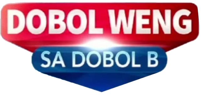 Dobol Weng sa Dobol B (Dobol B TV) | Russel Wiki | Fandom Dobol Weng sa Dobol B (Dobol B TV) | Russel Wiki | Fandom