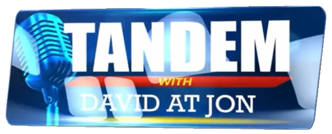 Tandem (DWIZ/ALIW 23) | Russel Wiki | Fandom