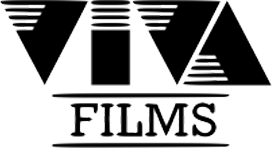 Viva Films Logos | Russel Wiki | Fandom