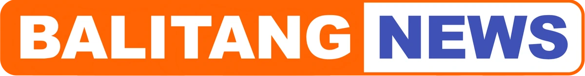 Balitang News (Bubble Gang) | Russel Wiki | Fandom