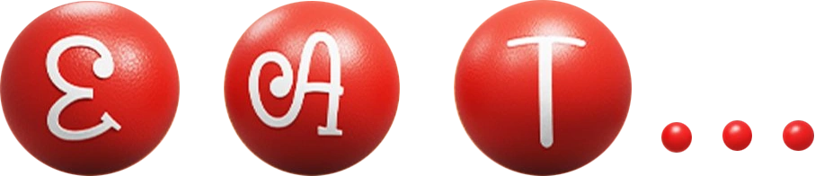 E.A.T. (TV5) | Russel Wiki | Fandom
